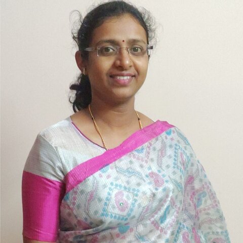 People - Page 2 - Azim Premji University