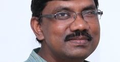 Rajesh Joseph - Azim Premji University