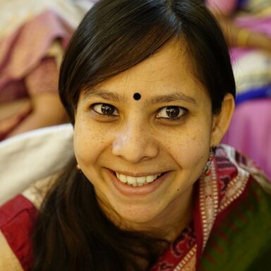 People - Page 2 - Azim Premji University