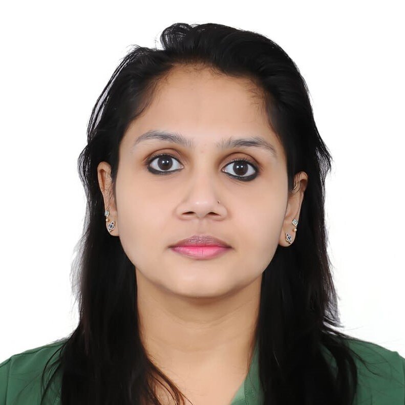 People - Page 3 - Azim Premji University