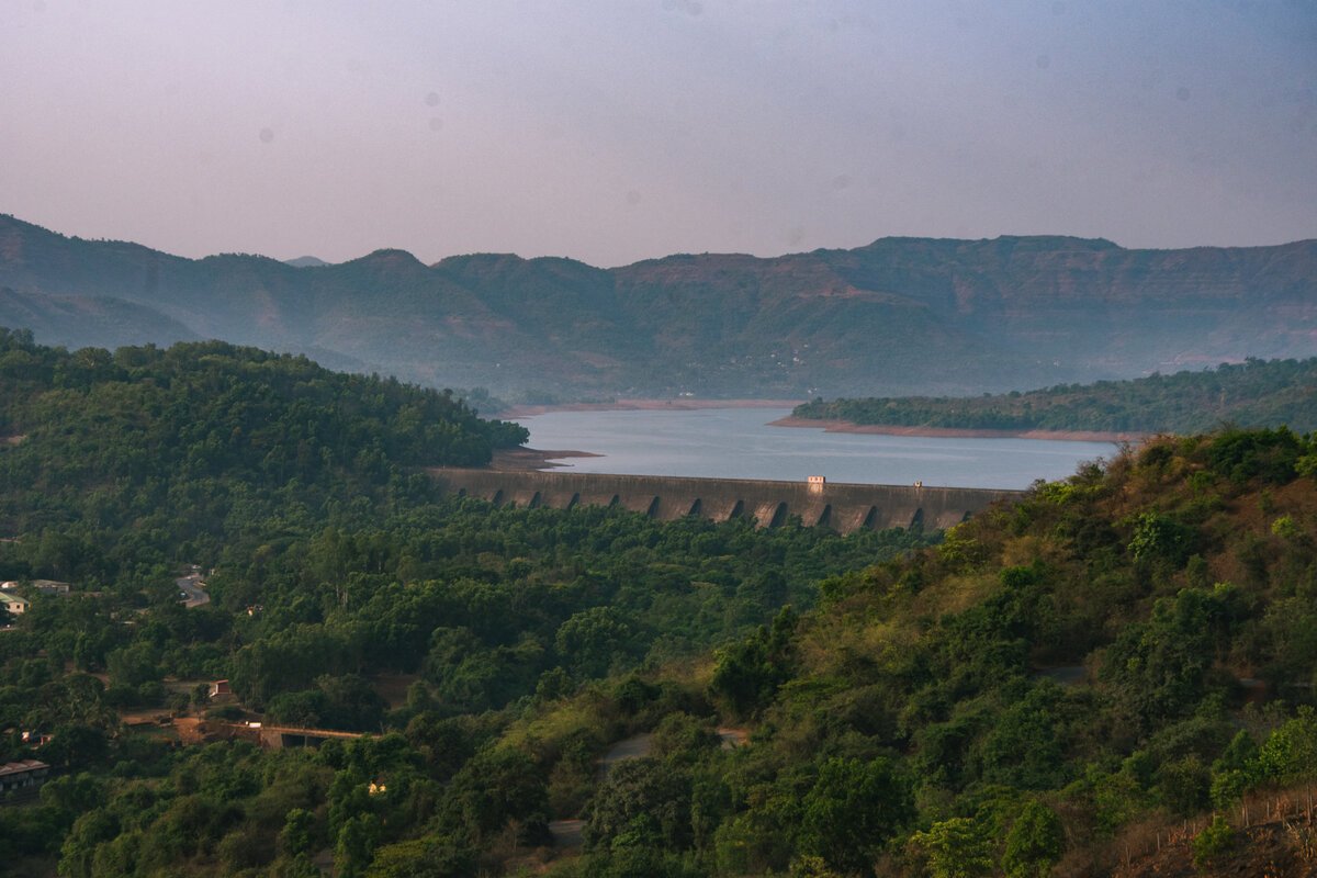 Gallery - Azim Premji University